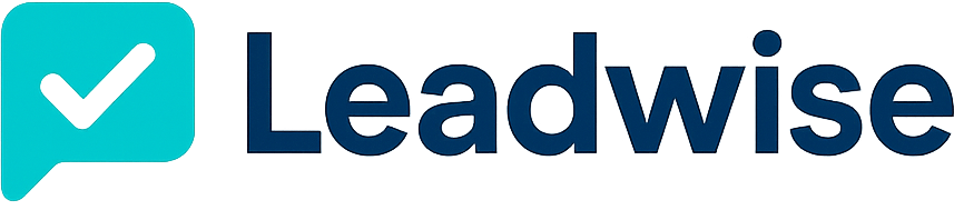 LeadWise